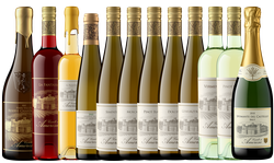Shop Wine Packs and Wine Sampler Gift Sets | Castello di Amorosa